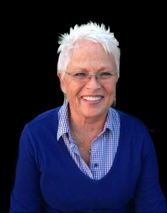 Sheila Marie (Jerome) Hannesson | News, Sports, Jobs - Times Republican